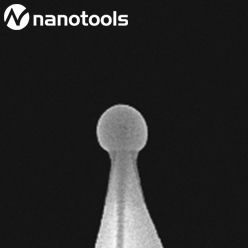 biosphere B300-NCH AFM Probe - NanoAndMore